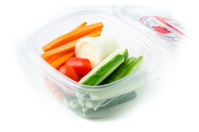 Salads :: Pumpkinpatchfoods